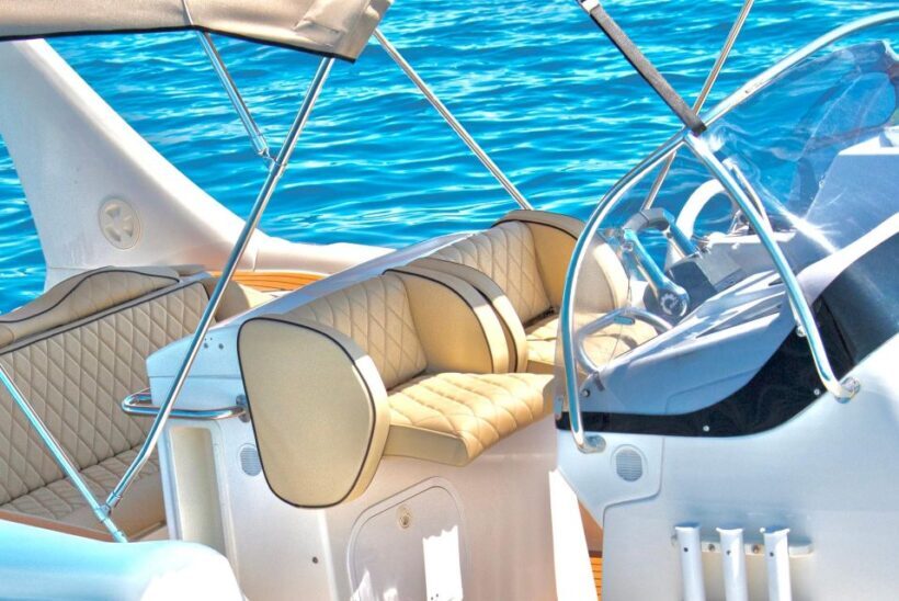Explore Paxos & Antipaxos with Fiori boat - Private Tour - The Sum Up: Is This Tour Worth It?
