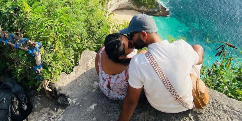 Explore Penida in one day trip-All inclusive - Final Thoughts: Is This Tour Worth It?