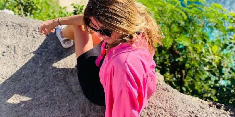 Explore Penida in one day trip-All inclusive - FAQs