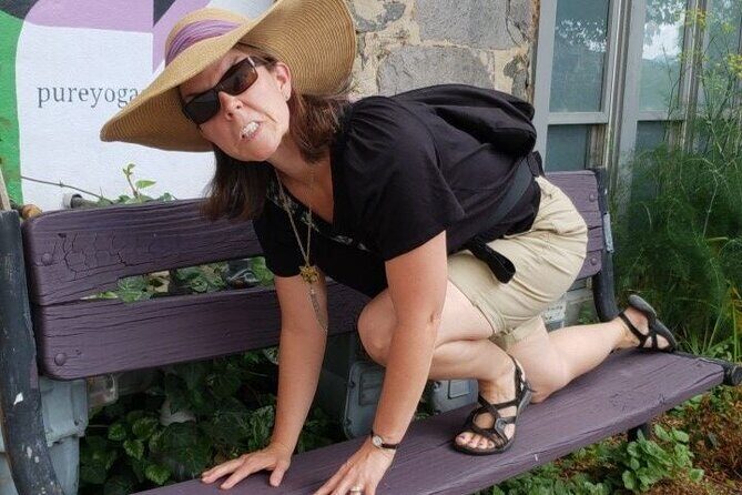 Explore Pensacola with a Unique Scavenger Hunt by Crazy Dash - Who Will Love This Experience?
