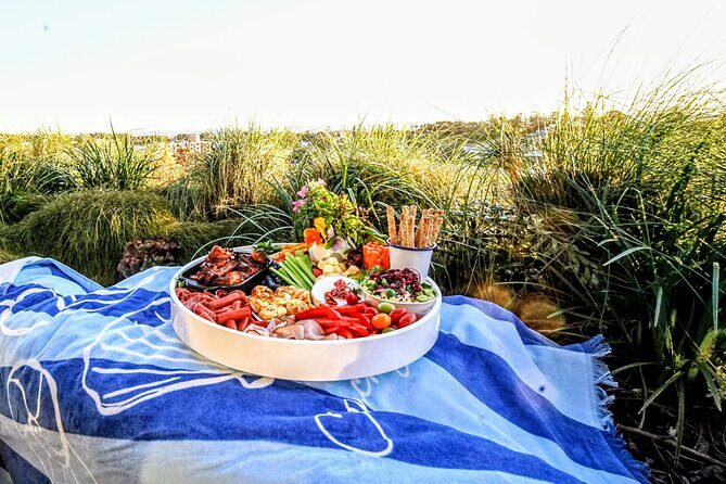 Explore Perth Beaches at Sunset by Minibus - A Complete Breakdown of the Experience