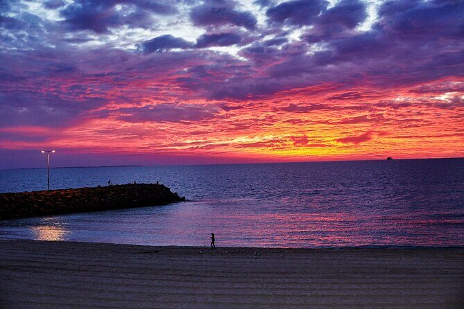 Explore Perth Beaches at Sunset by Minibus - Final Thoughts