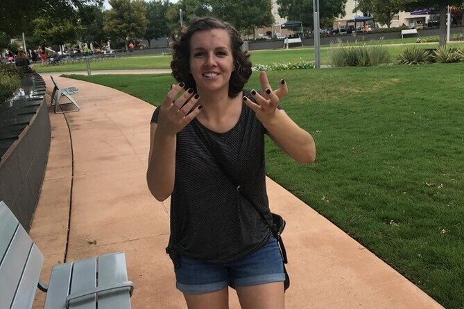 Explore Philadelphia with a Unique Scavenger Hunt by Zombie Scavengers - Why Choose This Experience?