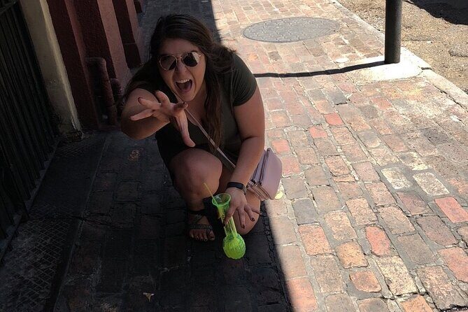 Explore Philadelphia with a Unique Scavenger Hunt by Zombie Scavengers - FAQs