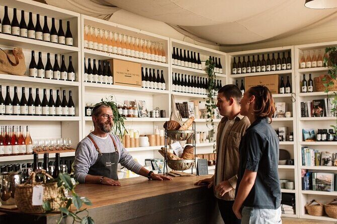 Explore Phillip Island from Melbourne with Penguin Parade - Final Thoughts