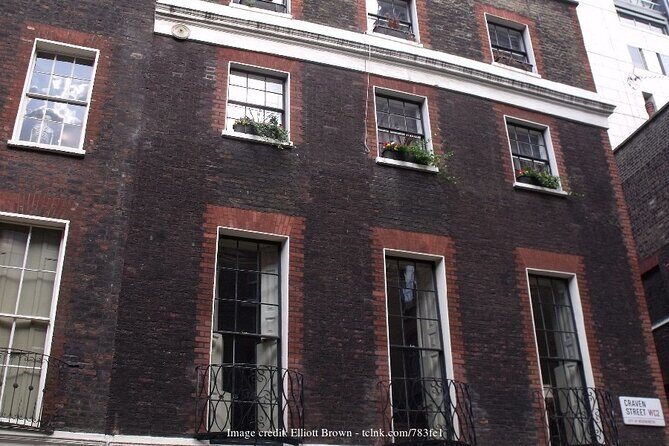 Explore Philly's Highlights on a Private 4h Walking Tour - Who Would Enjoy This Tour?