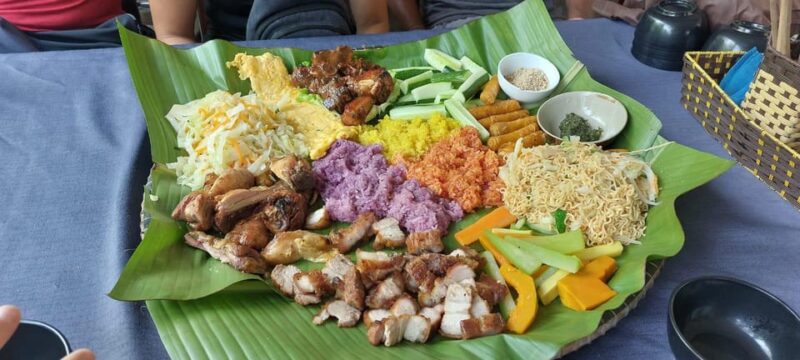 Explore Phong Nha Cave & Dark Cave by Bicyle - The Practicalities: What Travelers Need to Know