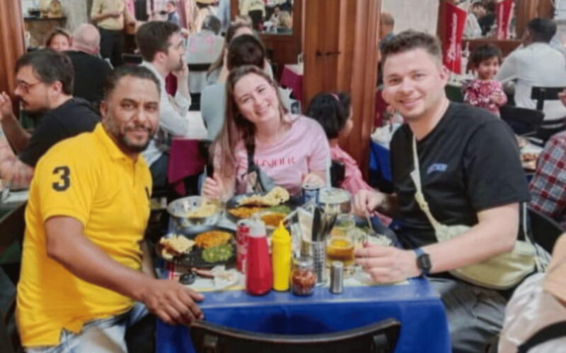 Explore Phuket: 4-Hour Customized Private Tour with Car - Pricing and Value