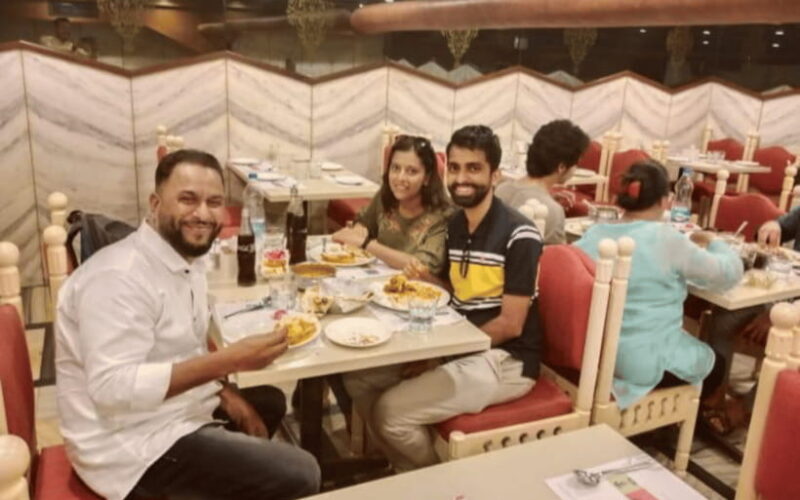 Explore Phuket: 4-Hour Customized Private Tour with Car - Real Traveler Insights