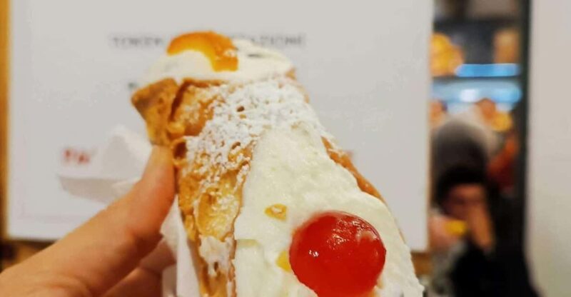 Explore Piana degli Albanesi: History, Culture and Flavors - Key Points