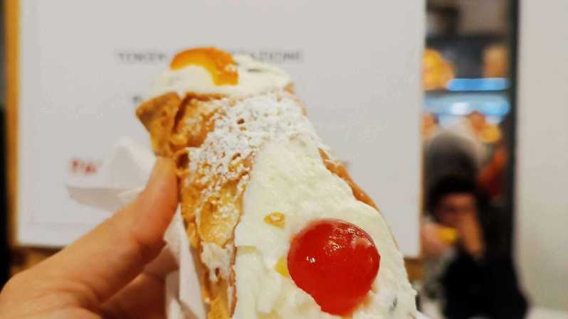 Explore Piana degli Albanesi: History, Culture and Flavors - Frequently Asked Questions