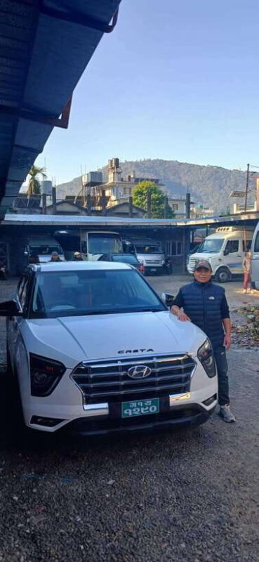 Explore Pokhara: 2 Days of Beauty & Adventure" - Final Thoughts