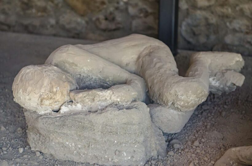 Explore Pompeii with a Complete Guided Tour - Why This Tour Offers Good Value