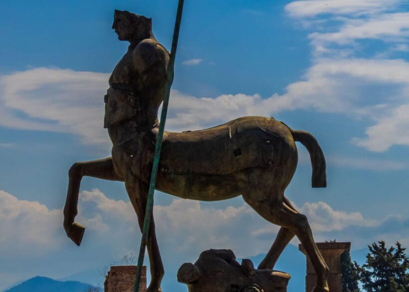 Explore Pompeii's Ruins with your Private Archaeologist - Final Thoughts