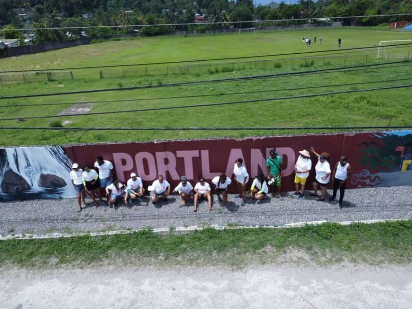 Explore Portlands Beaches,Waterfalls and Mountains - Final Thoughts