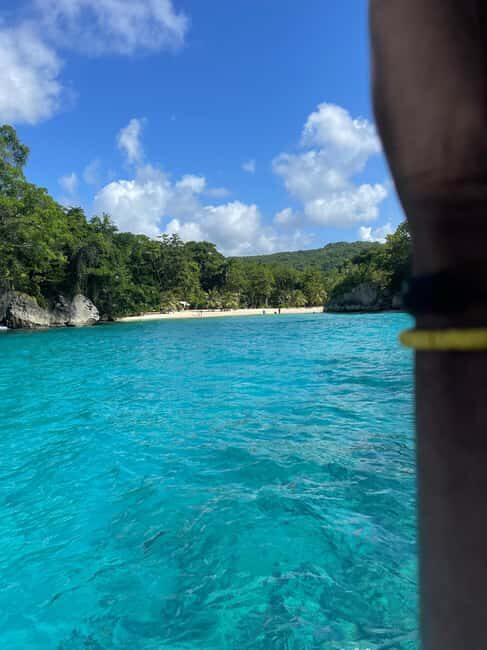 Explore Portlands Beaches,Waterfalls and Mountains - FAQ