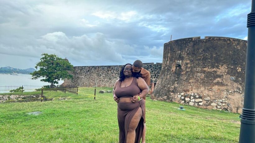 Explore Puerto Plata. City Tour - Final Thoughts