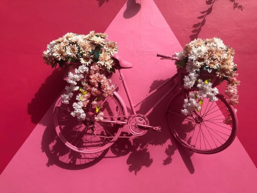 Explore Puerto Plata. City Tour - FAQ