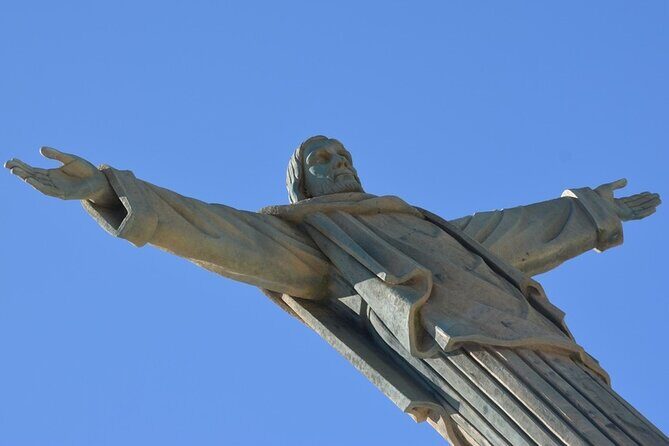 Explore Puerto Plata's Best & Cable Car - Shore Excursion - The Sum Up