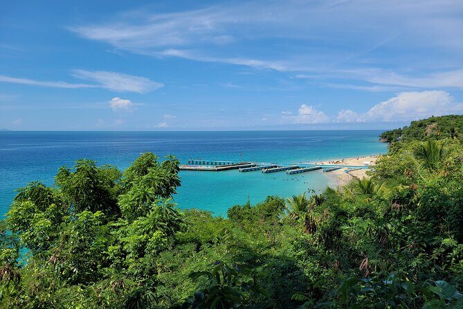 Explore Puerto Rico's West Coast - Final Thoughts