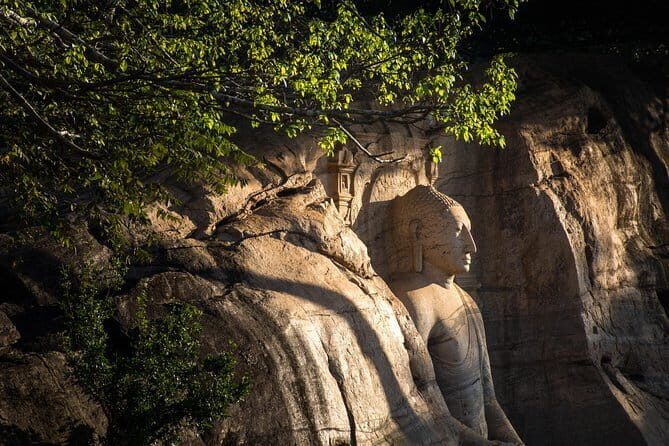 Explore, Relax & Rejuvenate (12 Days) - Why This Tour Offers Good Value