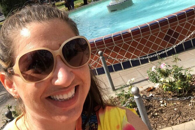 Explore Reno with a Unique Scavenger Hunt by Crazy Dash - A Closer Look at the Experience
