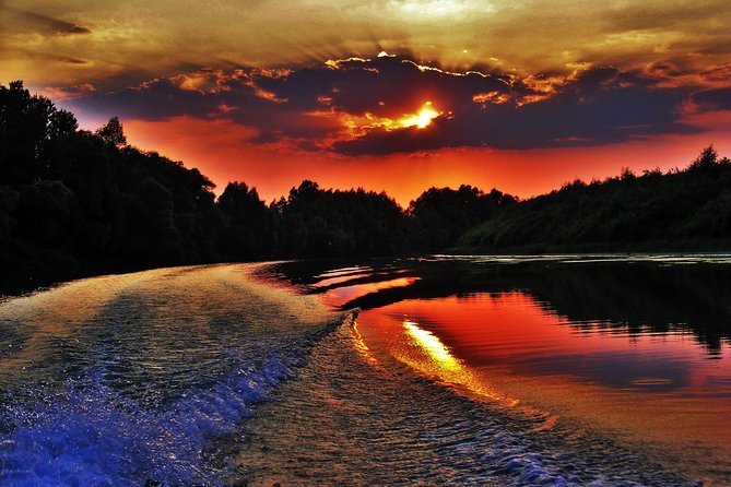 Explore Romania - 14 Days Private Guided Tour - Pricing Details