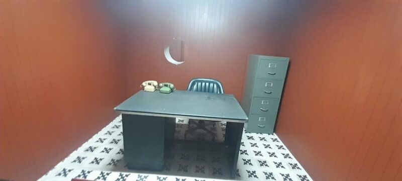 Explore SaiGon City - group tour halfday - Market Experience: Ben Thanh Market