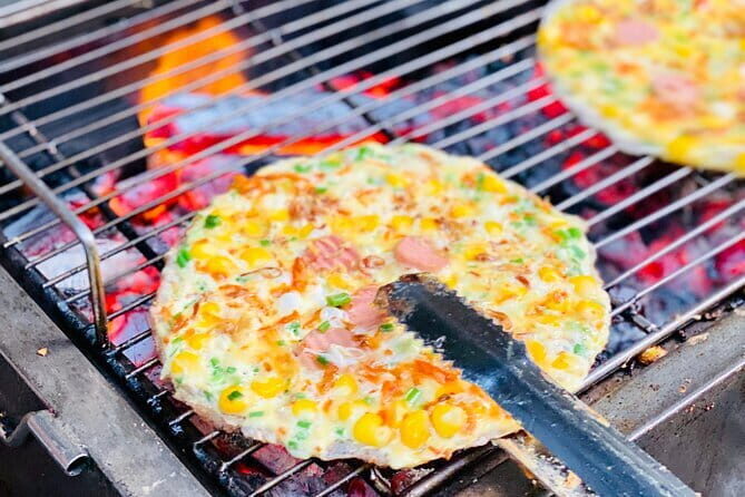 Explore Saigon Food with Local Foodie - Key Points