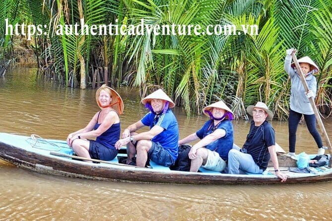 Explore Saigon Food with Local Foodie - Who Should Consider This Tour?