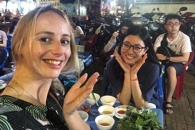 Explore Saigon Food with Local Foodie - Final Recommendations