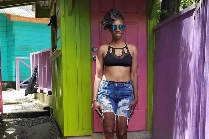 Explore Saint Lucia | Piton | Mud bath | Drive-In Volcano | MGM Tour and Travel - Analyzing the Cost and Value