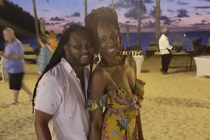 Explore Saint Lucia | Piton | Mud bath | Drive-In Volcano | MGM Tour and Travel - FAQ