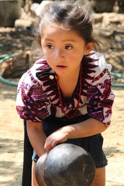 Explore San Juan - Full-Day of Cultural Sharing - Exploring San Juan - Full-Day of Cultural Sharing