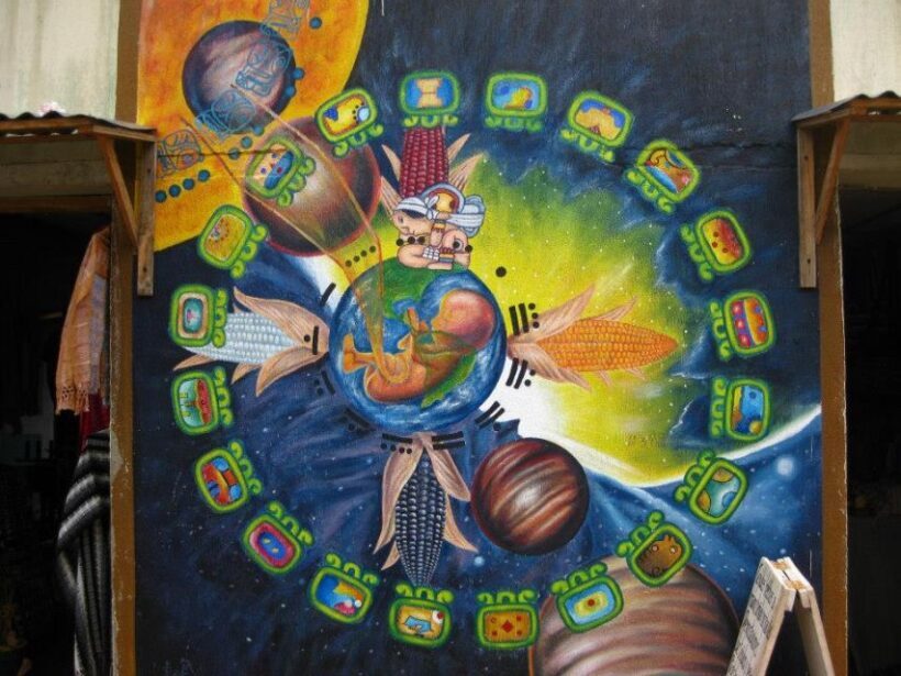 Explore San Juan - Full-Day of Cultural Sharing - A Deep Dive Into the Experience: What You Can Expect