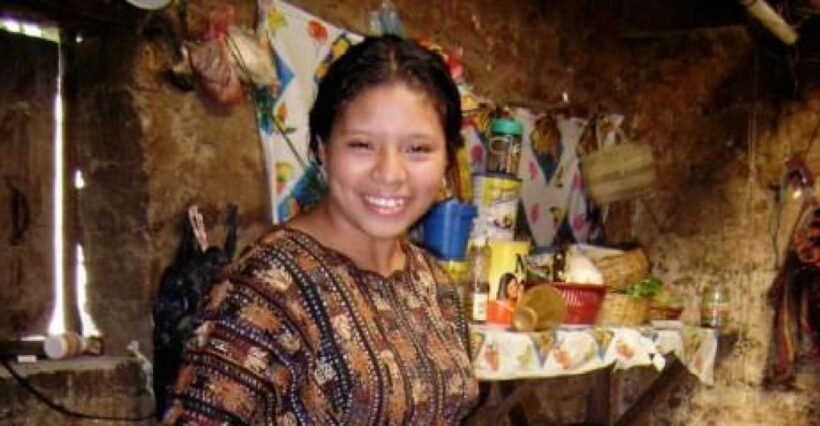 Explore San Juan - Full-Day of Cultural Sharing - Final Thoughts