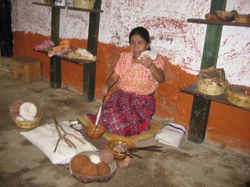 Explore San Juan - Full-Day of Cultural Sharing - Frequently Asked Questions