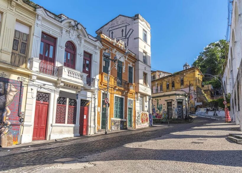 Explore Santa Teresa: Walking Tour - FAQs