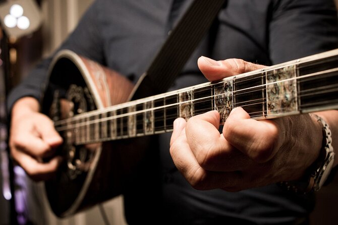 Explore Santorini: 6 hours Private Sightseeing Tour - What’s Included and What’s Not