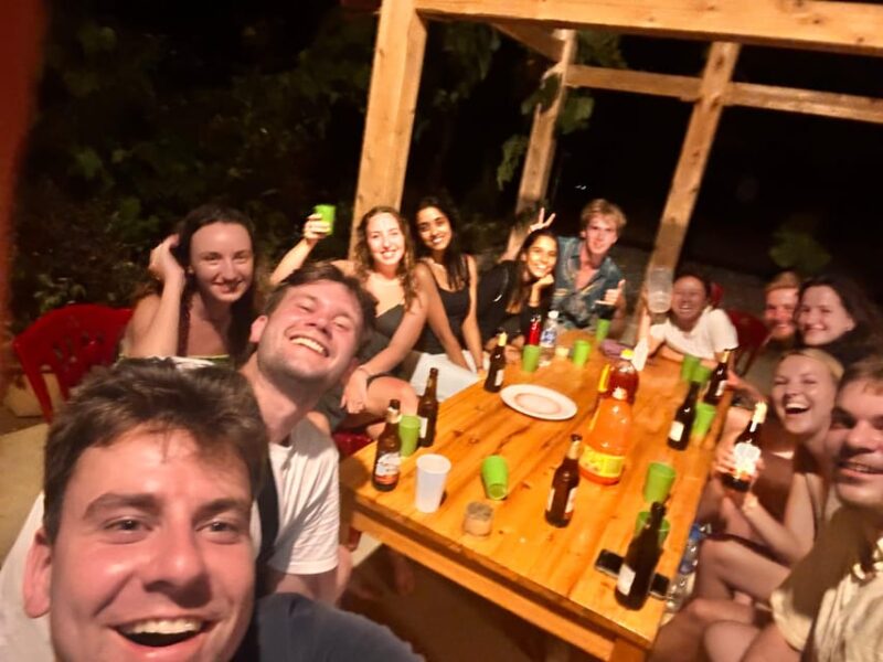 EXPLORE SAPA: 2D1N TREKKING & HMONG CULTURE WITH DINH - FAQ