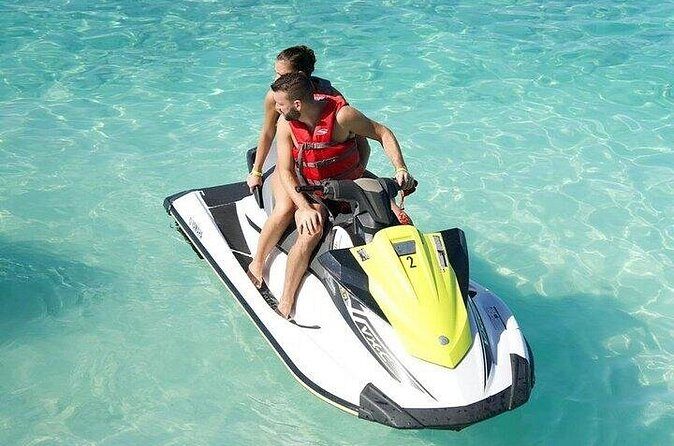 Explore Seven Mile Beach Your Way with Jet Ski Experience - Final Thoughts