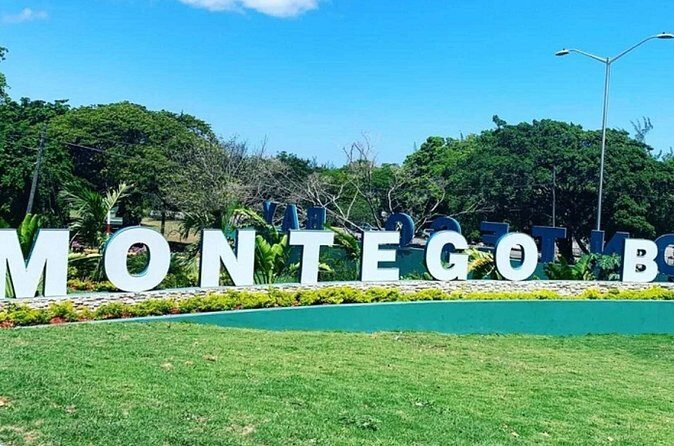Explore, Shop & Savor: Montego Bay Day Tour - Practical Tips for Travelers