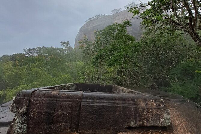 Explore Sigiriya Rock Fortress with a Guide - The Sum Up: Is This Tour for You?