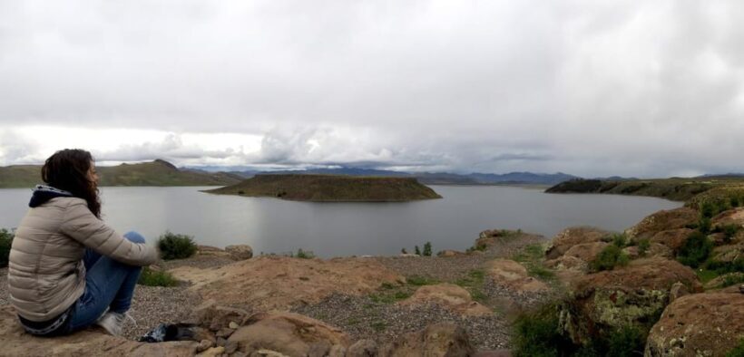 Explore Sillustani Tombs and Atuncolla Enchantment from Puno - FAQ