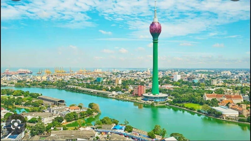 Explore Sri Lanka: One-Day City Tour with Colombo Highlights - Value and Cost