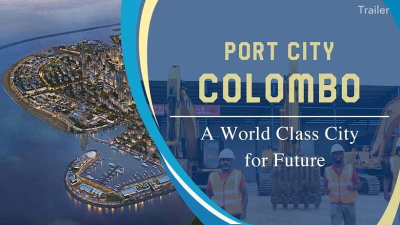 Explore Sri Lanka: One-Day City Tour with Colombo Highlights - The Sum Up: Who Will Benefit Most?