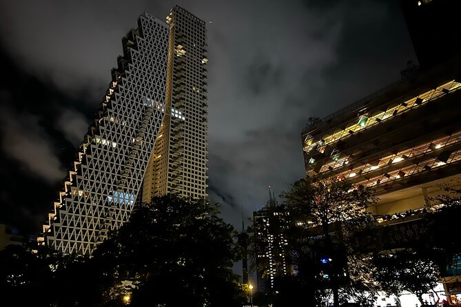 Explore Sri Lanka (self- arranged accommodation) - Who Is This Tour Best For?