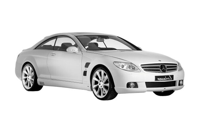 Explore Sri Lanka with Christopher Alvis - Cost and Value