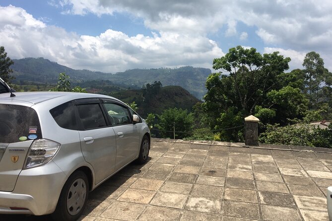 Explore Srilanka in 9 Nights 10 Days - Final Words: Who This Tour Is Perfect For