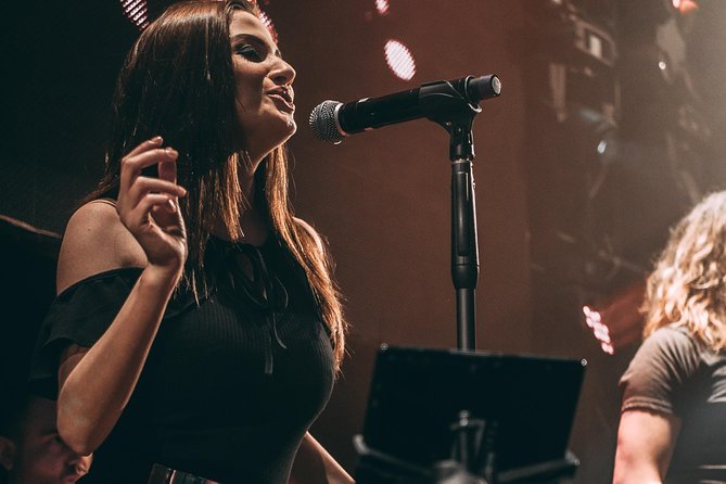 Explore Stockholm By Night - Practical Details and Tips